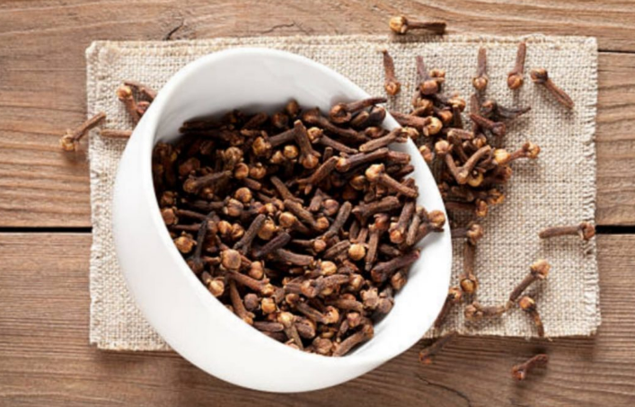 Discover the Incredible Health Benefits of Cloves – bbanesia