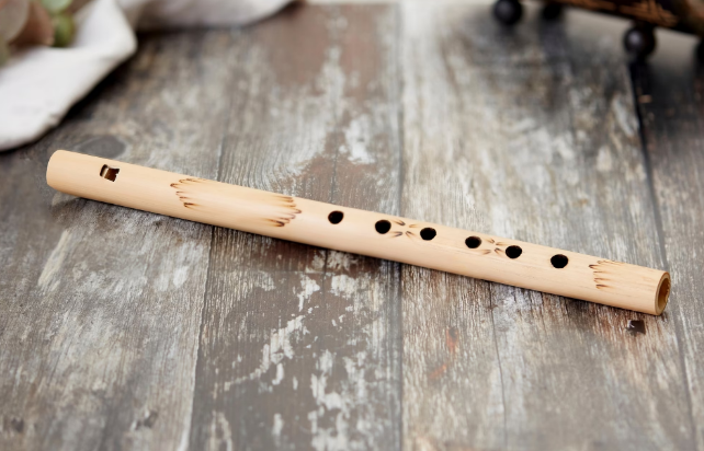 5 Famous Indonesian Bamboo Craft – bbanesia